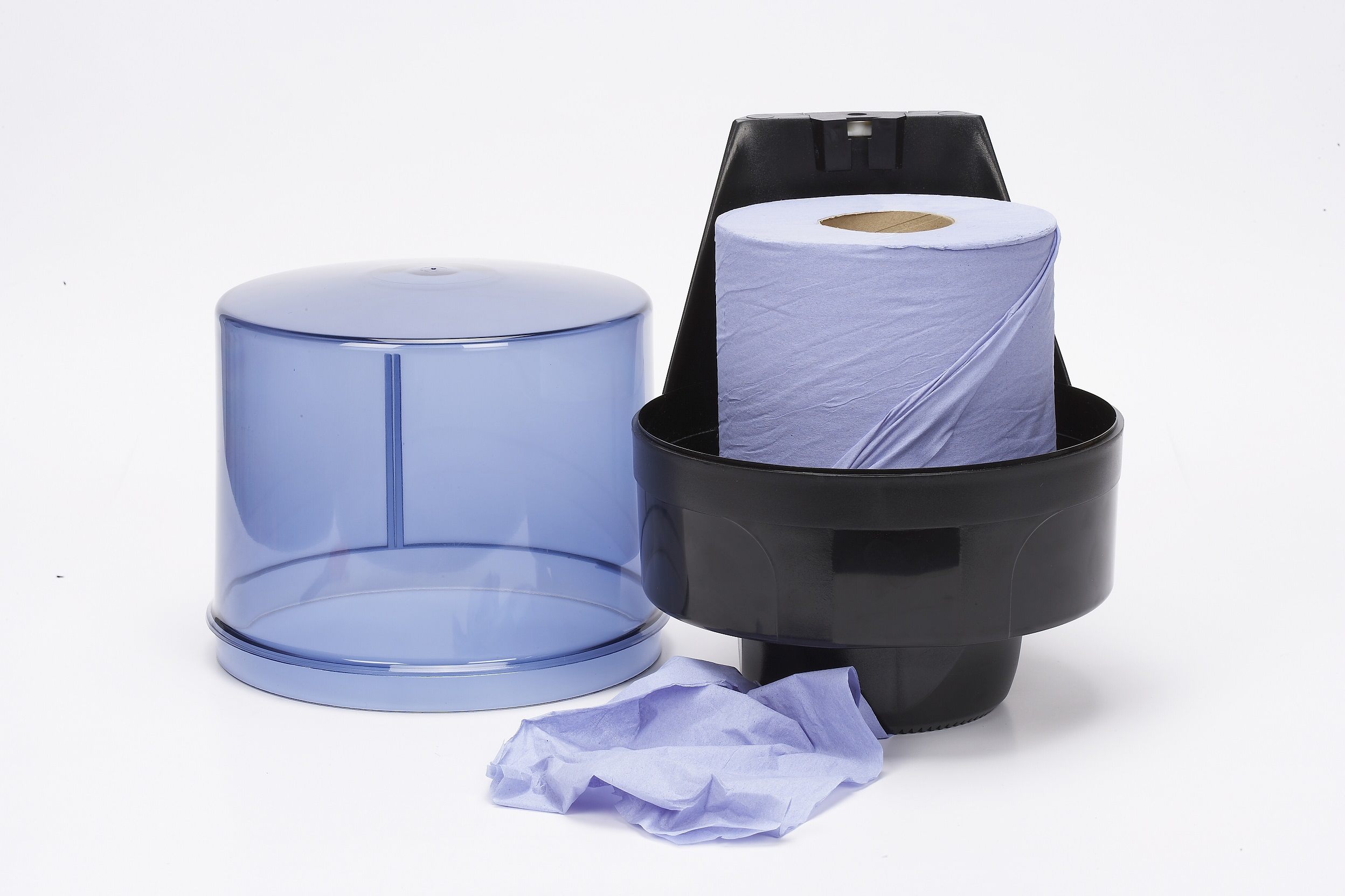 Country Range Paperware - Country Range