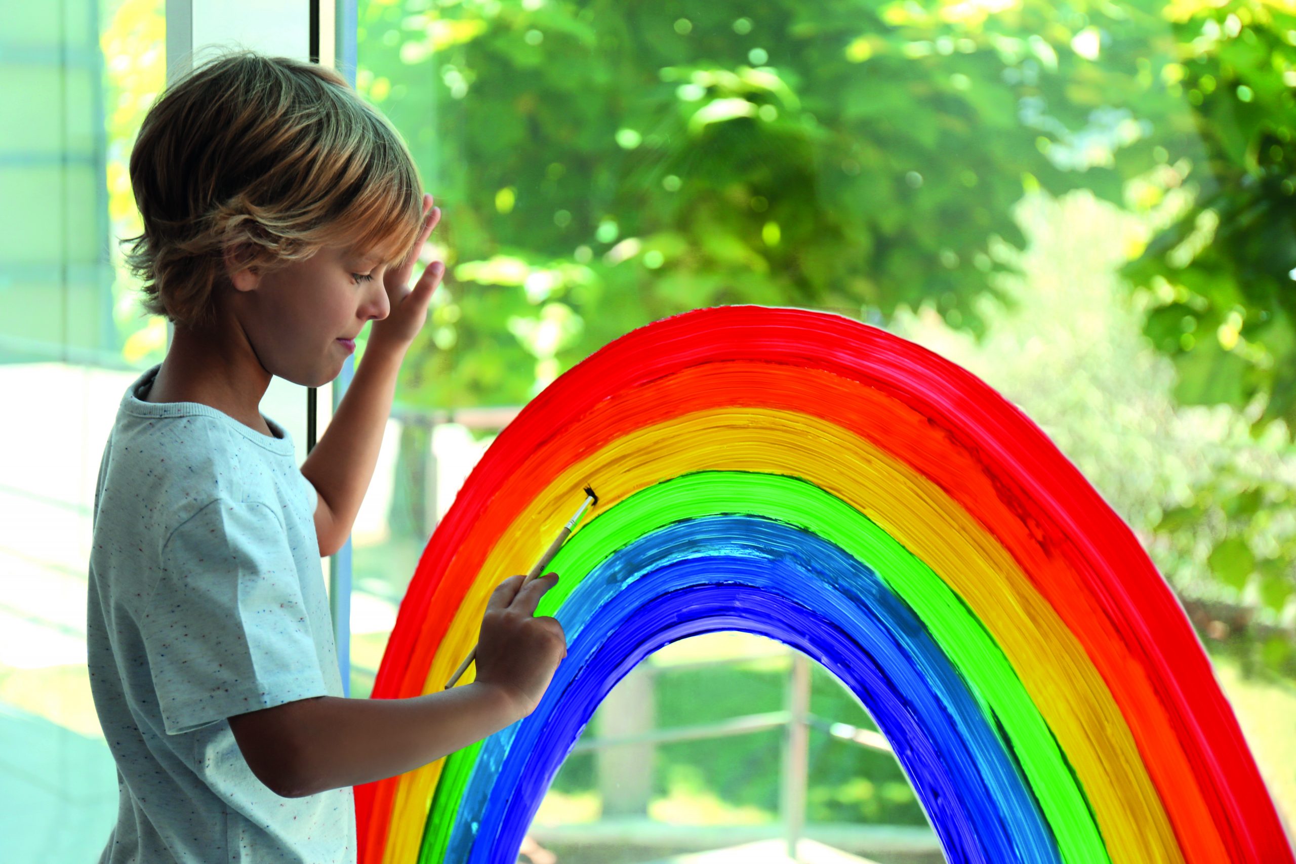 2020 Trend Review - Country Range