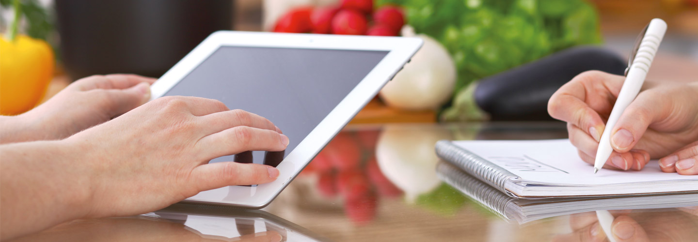Advice from the Experts - The 8 Big Trends for 2021 - Country Range