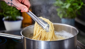 Country Range | Leading Wholesale Foodservice Brand