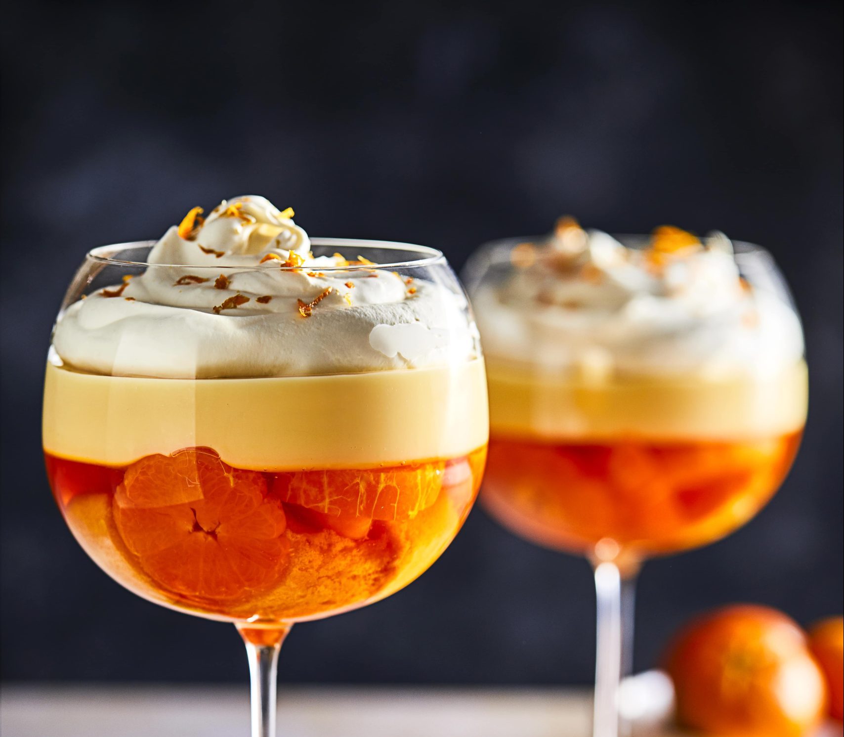 Hello Summer - Country Range