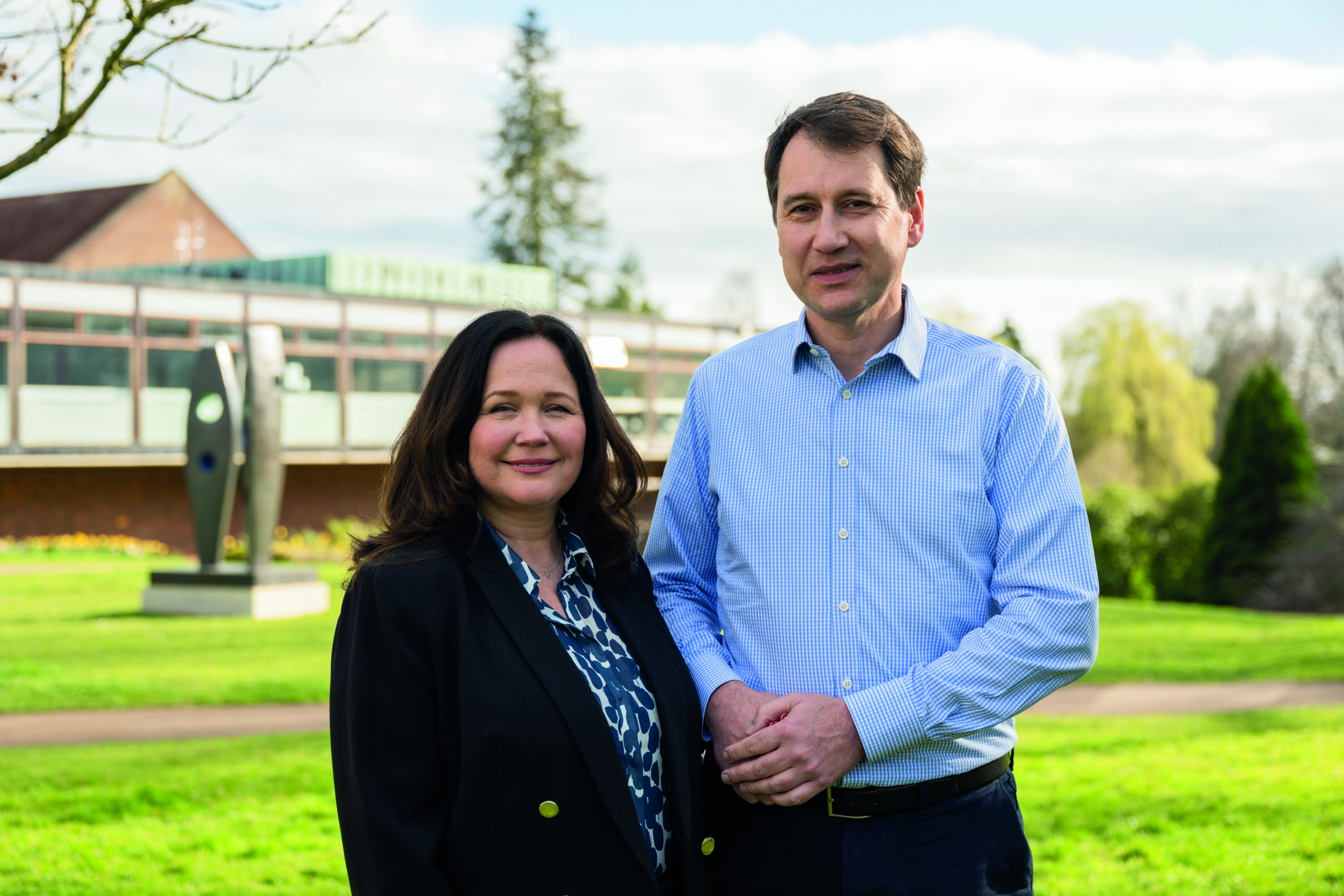 Making Food Allergy History - Our Partnership With The Natasha Allergy ...