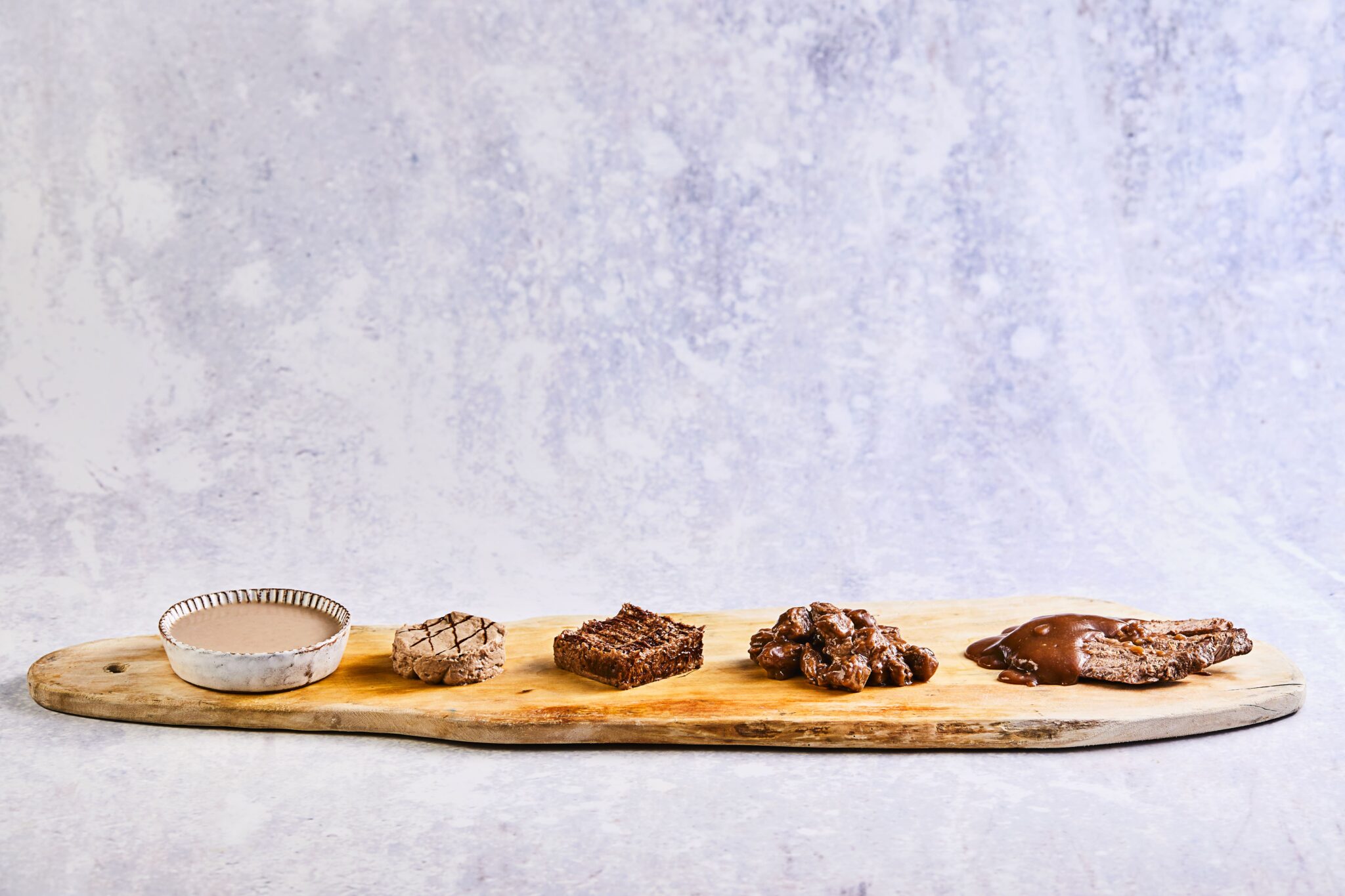 IDDSI Framework | Dysphagia Diet Standardisation Initiative