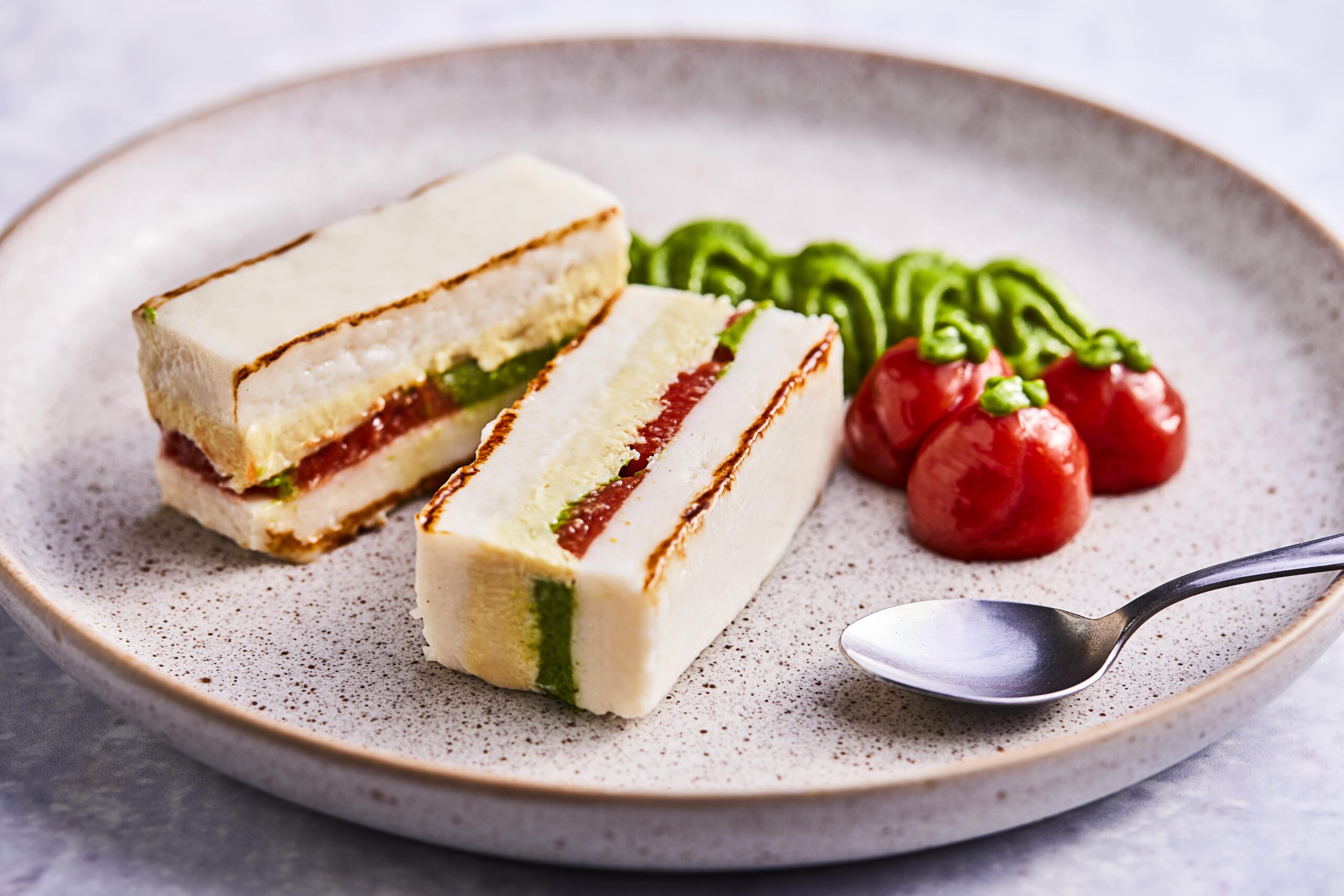 IDDSI Framework | Dysphagia Diet Standardisation Initiative