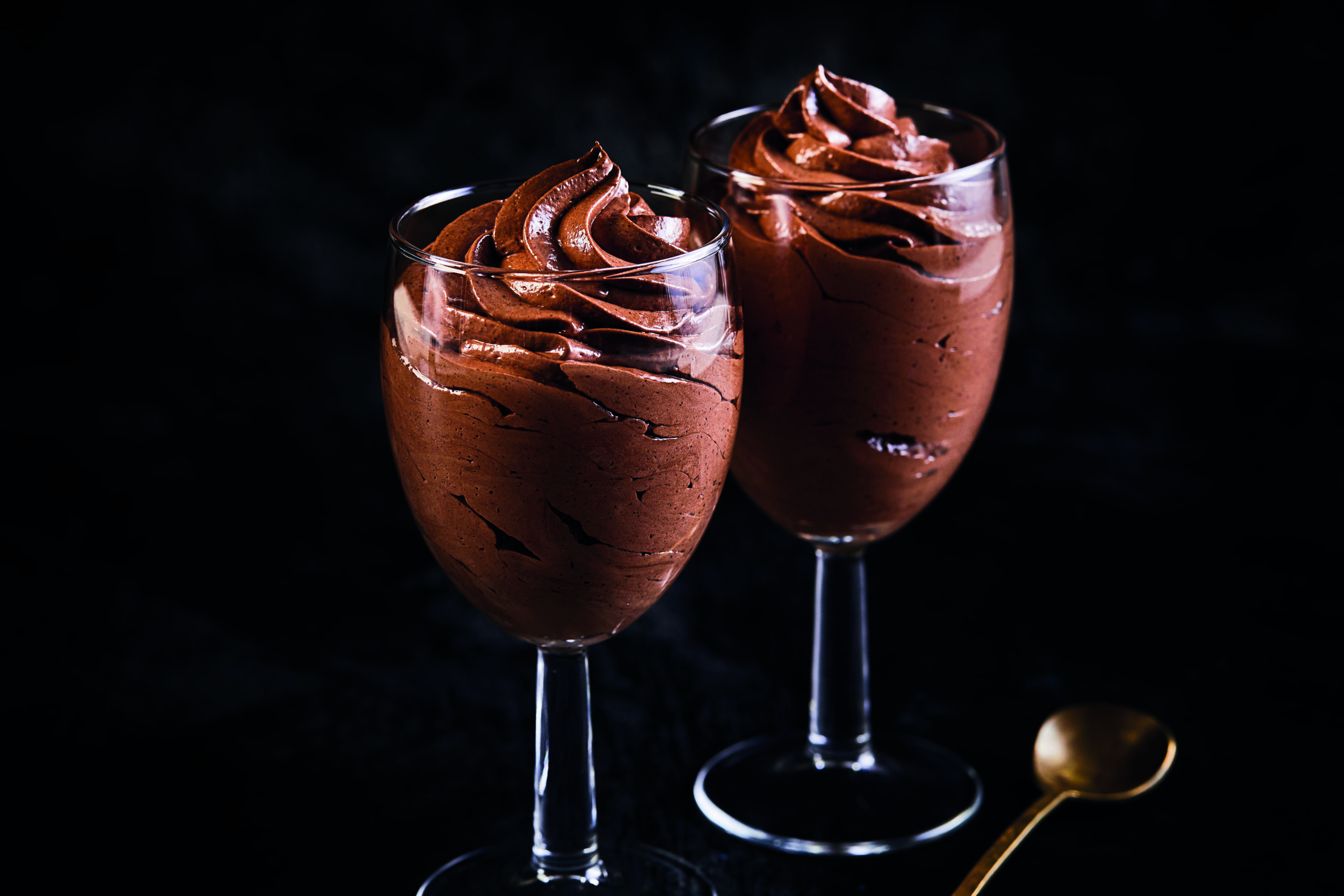 Making Ends Meet August 2024 - Country Range