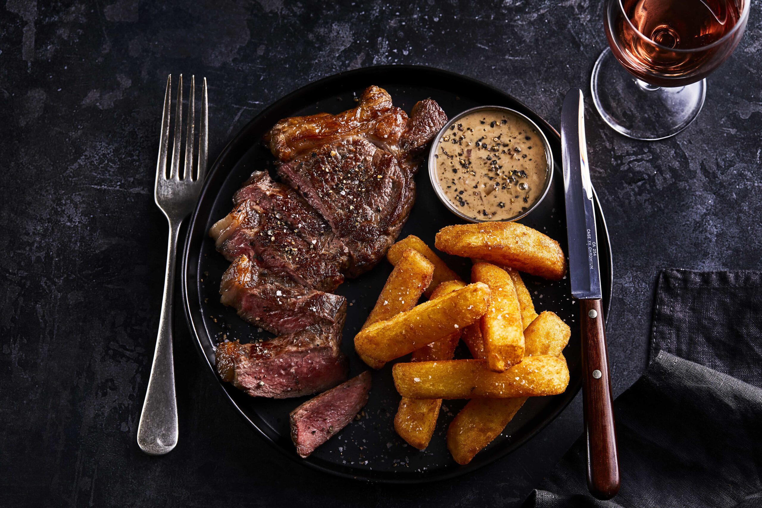 New from Country Range July 2024 - Country Range