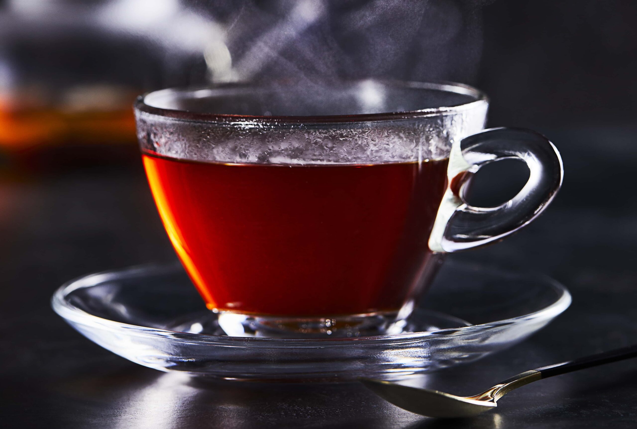 New From Country Range August 2024 - Country Range